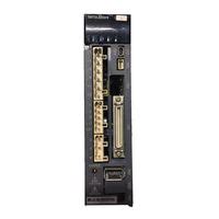 Mitsubishi Electric TM RFM Manuals ManualsLib