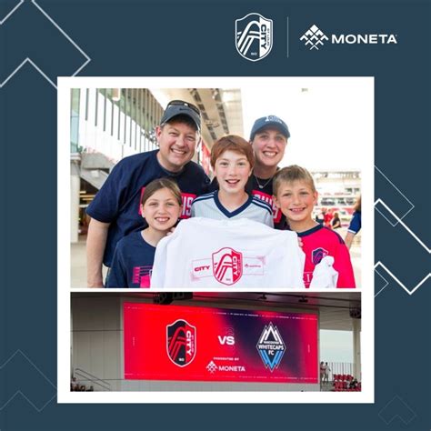 Daniel Prentice On Linkedin Allforcity Moneta