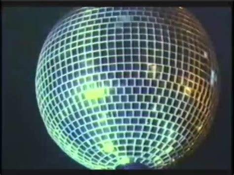 I Ate A Pi Streaming Video On Demand Adult Empire