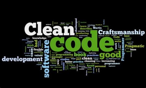 Using Il Weaving Postsharp For A Cleaner Code Aop By Aram Koukia
