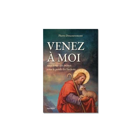 Venez à Moi Vous Tous Qui Peinez Sur Le Poids Du Fardeau Loratoire