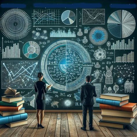 Panel Data Econometrics Techniques And Empirical Applications