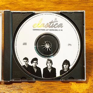 Elastica