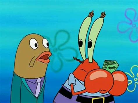 Spongebob Pineapple Under The Sea Cuddling