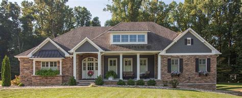 Land Building Tips Custom Homebuilders In Indianapolis