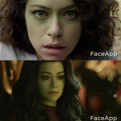 Young Mcu Jennifer Walters She Hulk By Loki 667 On Deviantart