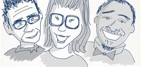 The Big Fluffy We Love Our Community Post Ux Mastery