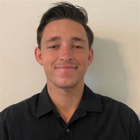 Drew Richards Redmond Washington United States Professional