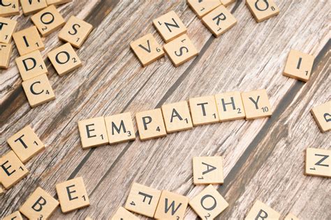 Empathy The Product Managers Not So Secret Weapon