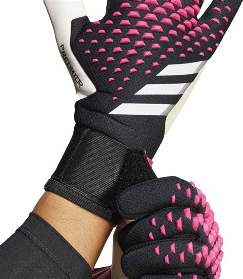 adidas PREDATOR COMPETITION | sportisimopro.cz