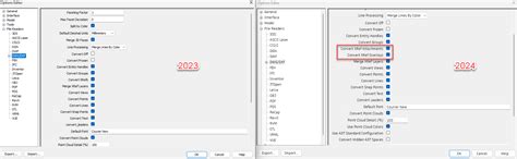 Solved Append Dwg Brings Overlay Xrefs Nwf File Autodesk Community