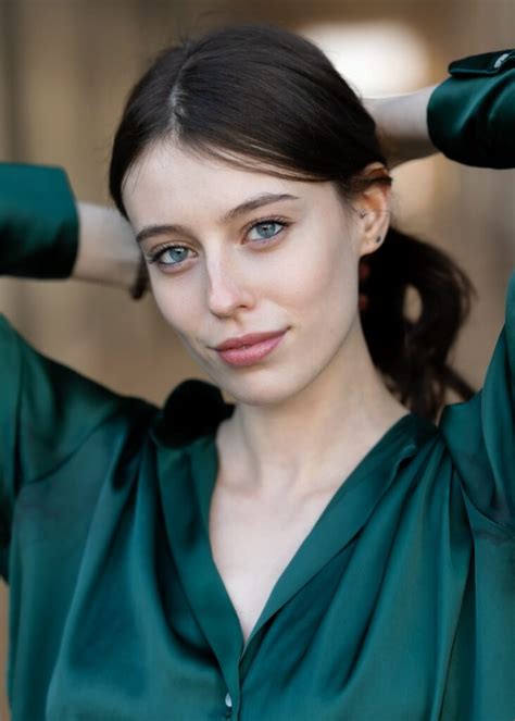 Sofia Pieroni Matteo Lipani