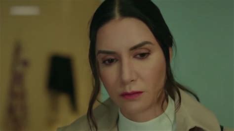 Mp4ir سریال خواهران و برادران دوبله فارسی قسمت 83