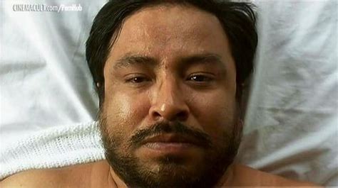 Watch Ffffffff Ggggggggggg Fffffffffffffffffffffffffffffffffffffff