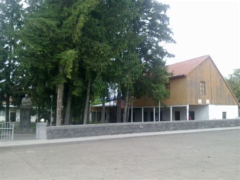 Երևան Վանաձոր Դսեղ Վանաձոր Makenas — Livejournal