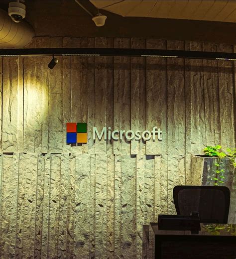 Microsoft Hack4bihar Networking Techinnovation Microsoftazure… Priyranjan Raj