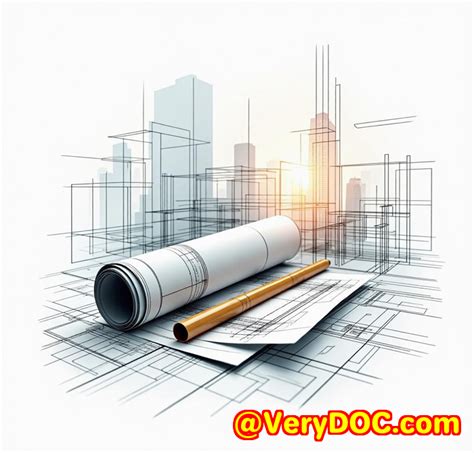 How To Embed Verypdf Javascript Pdf Annotator Into Crm Systems For Enhanced Client Document