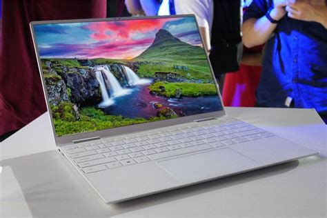 Os Melhores Laptops Ultraport Teis