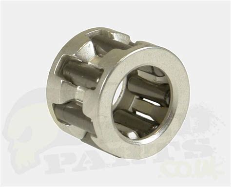 12mm 10mm Small End Conversion Bearing Pedparts Uk