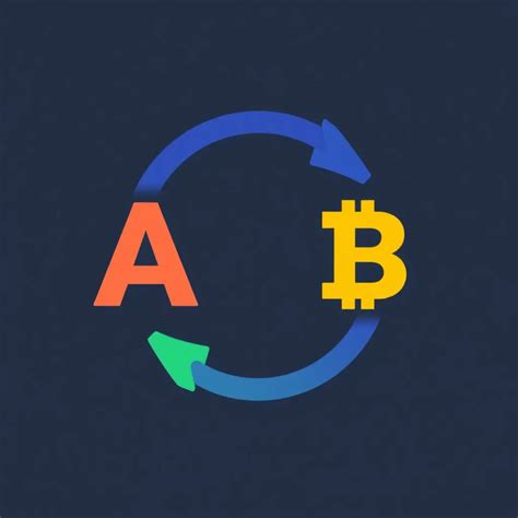 Scp Document Generator Free And No Signup Hix Chat