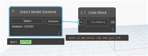 Trying To Copy Level Parameter Into A Shared Parameter Schedule For