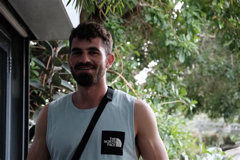 Pictures The Art Of Jonathan Chazor