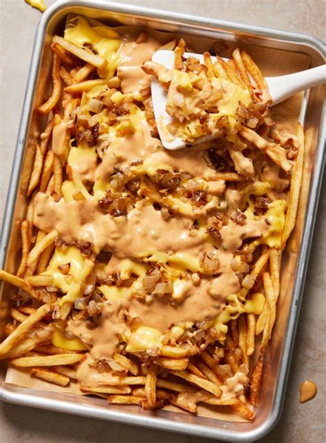 29 Best Fast Food Copycat Recipes Homemade Fast Food Recipes