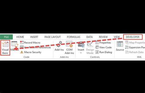 Comment masquer facilement des lignes dans Excel méthodes