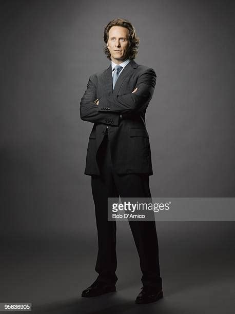 90 John Haplin Photos And High Res Pictures Getty Images