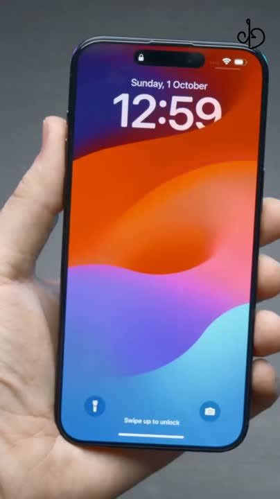 Filter Applicant On Linkedin Mobile First Design Strategy