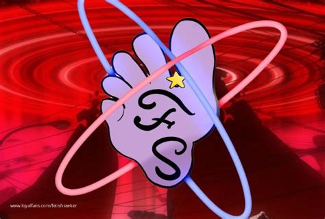 Rosa White Giantess Feet Fetishseeker Official Photos