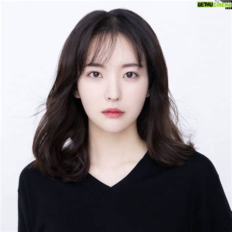 Kim Chae Eun Gethu Cinema