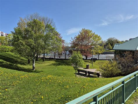 Séisme Ressenti à Matane Aucun Dommage Signalé Ville De Matane