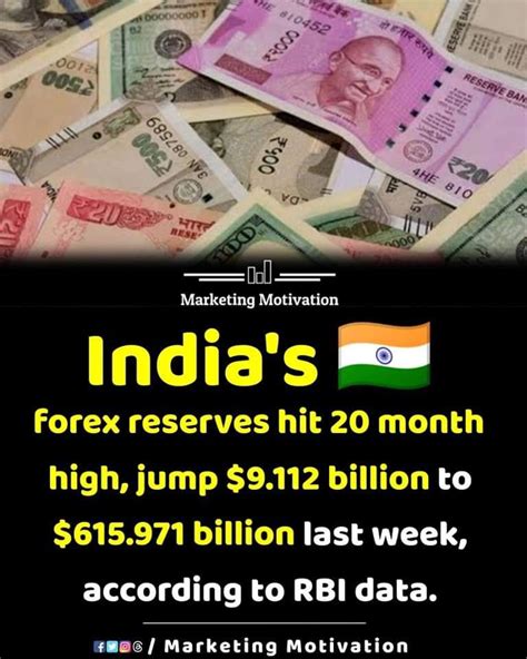 shekhar singh cami posted on linkedin