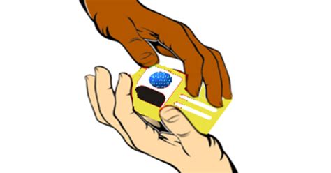 Protecting Human Subject Data Privacy Part Ii De Identification Techniques Johns Hopkins