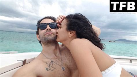 Emmanuelle Chriqui Sexy Leaked Photos Pinayflixx Mega Leaks