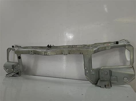 Armature Avant Masque Avant Peugeot 106 Phase 2 Essence Dubourg