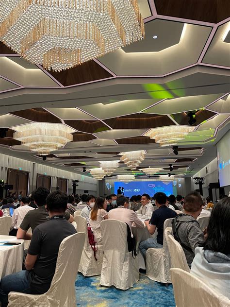 Achmad Arif Posted On Linkedin