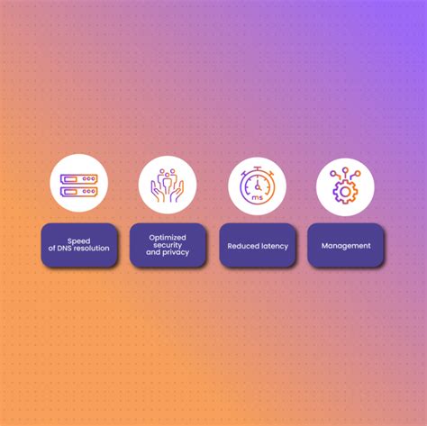 What Is A DNS Proxy A Comprehensive Guide NetNut