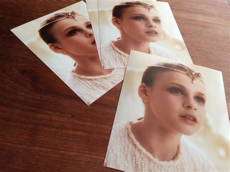 Tami Stronach Dance Brooklyn Ny