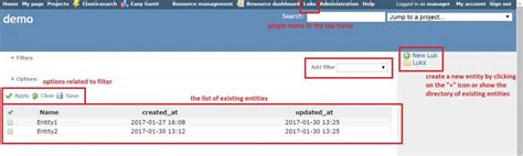 redmine plugin generator easy redmine