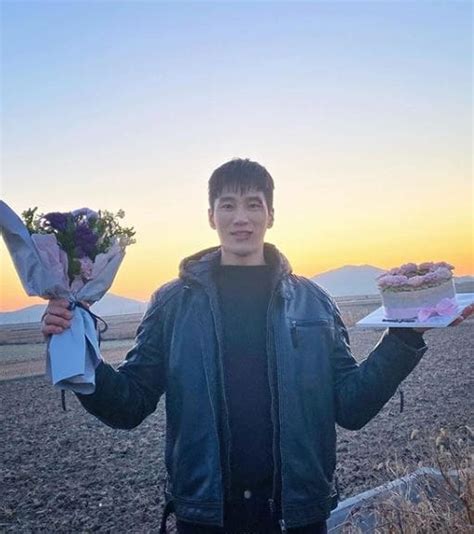 Itaewon Class Actors Thank Viewers And Share Final Thoughts As Drama