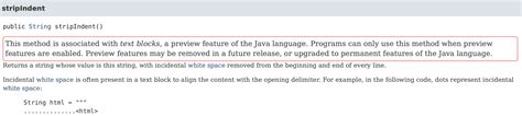 Java 14 Preview Features And Their Apis David Delabassée Devrel Java Platform Group