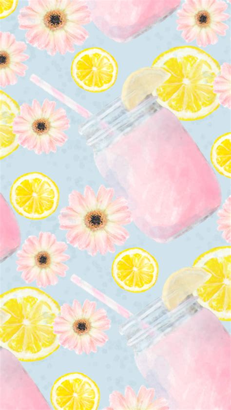 200 Cute Summer Wallpapers