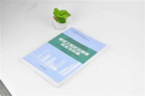 建设工程职业健康安全与环境 9196全国高等院校土建类应用型规划教材住房和城乡建设领域关键岗位技术人员培训教材中国林业出版 虎窝淘