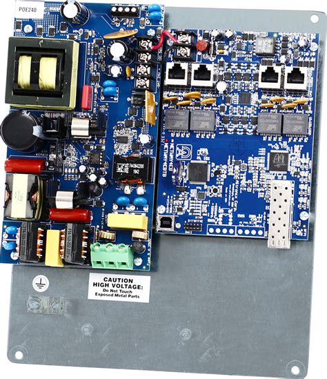 Altronix Products Altronix Products