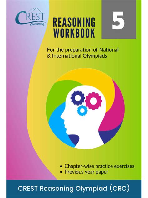 Imo Logical Reasoning Pdf Reason Cognition