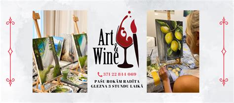 Горбатая Демерджи 🚐 Новый мэр Симферополя Максим Балахонов взялся за маршрутчиков Больше