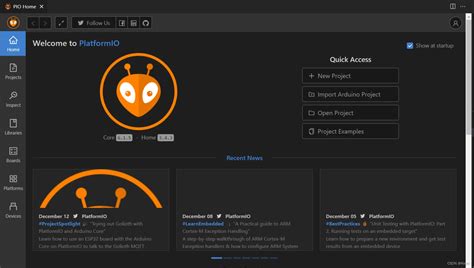 基于arduino框架下的esp32移植lvgl教程 哔哩哔哩 基于arduino框架下的esp32移植lvgl教程 哔哩哔哩