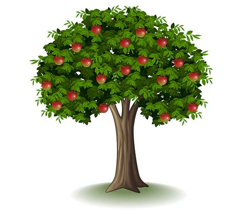 힐링캔버스 미술치료 아홉 번째 ‘사과나무에서 사과 따는 사람 동원그룹 동원산업